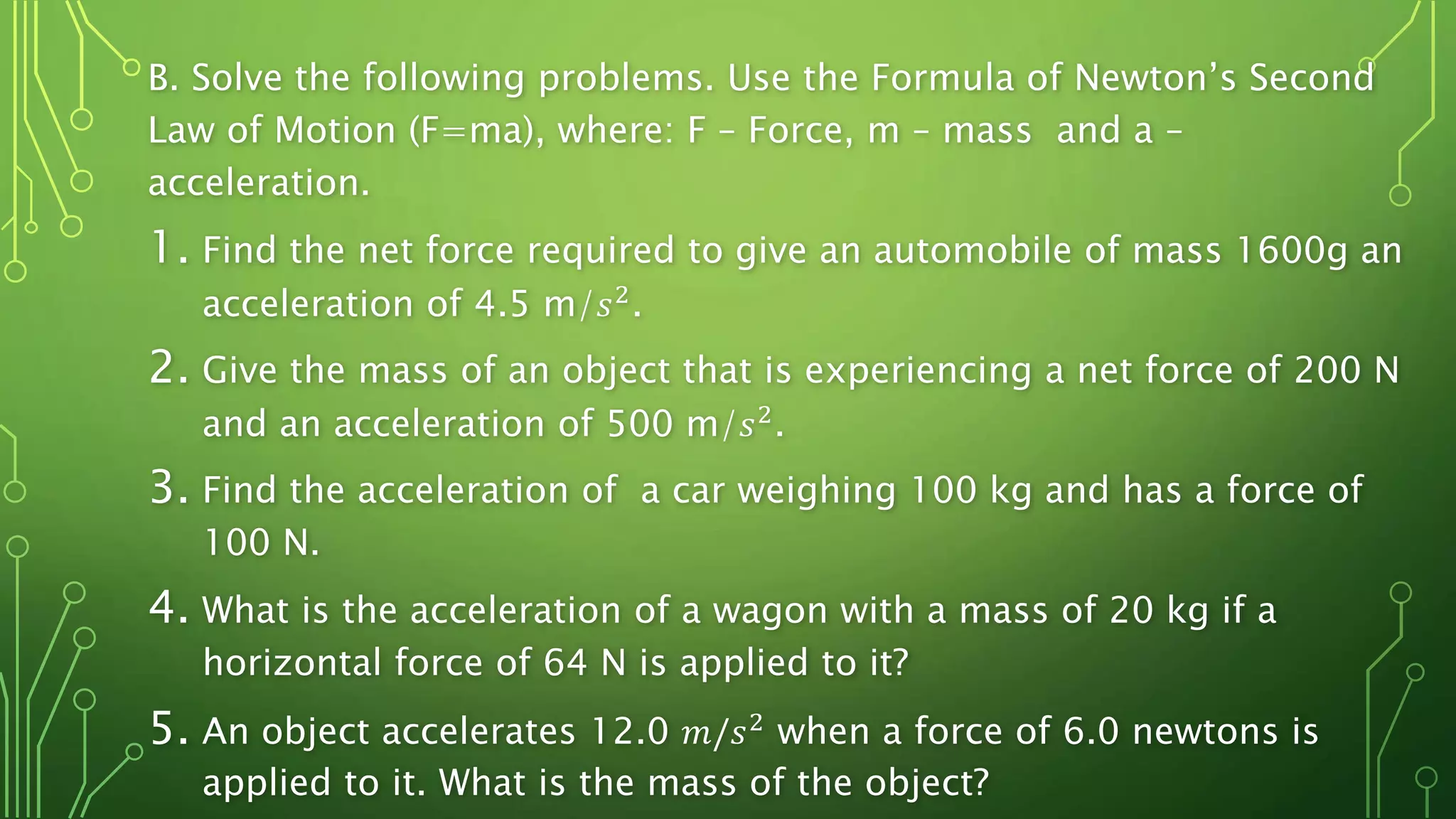 Lesson 13 Special theory of relativity.pptx