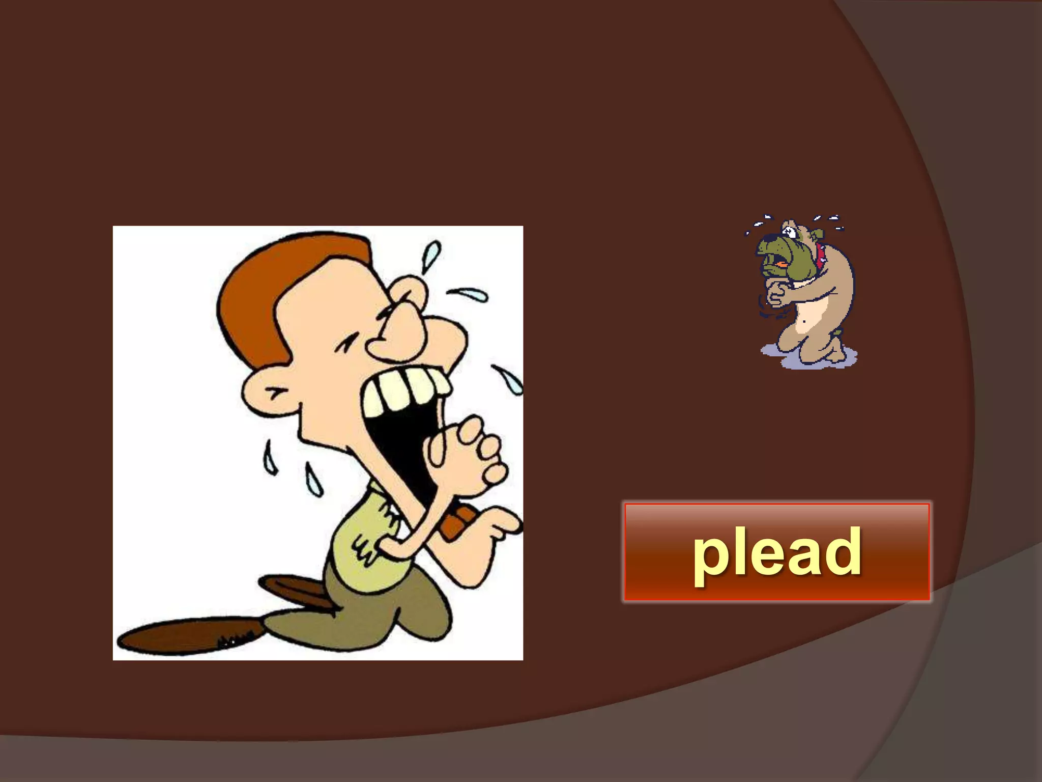 Lesson 14, Wordly Wise | PPTX | Education