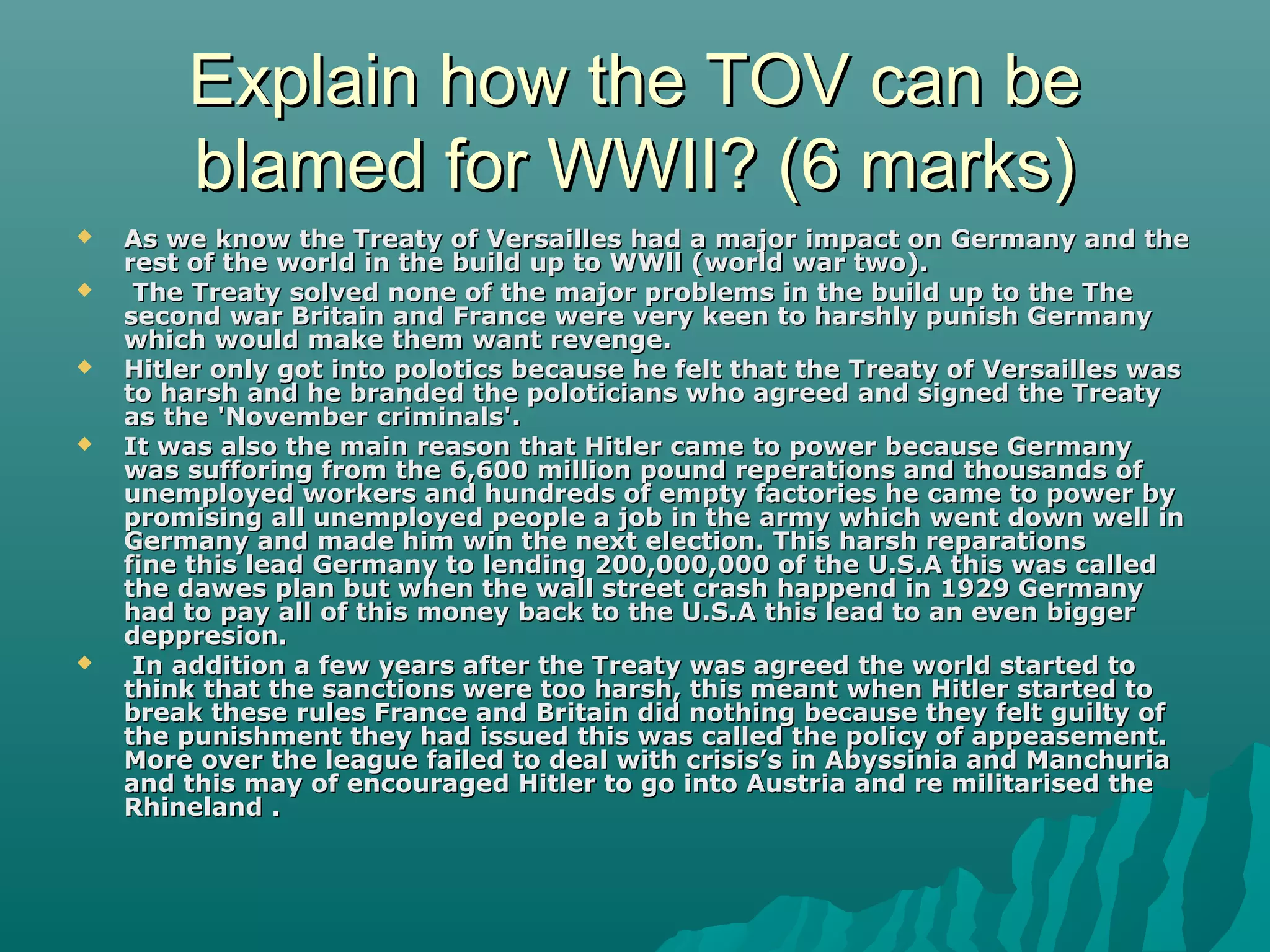 Lesson 14 | PPT | Death, Injury, or Military Conflict | Sensitive Topics