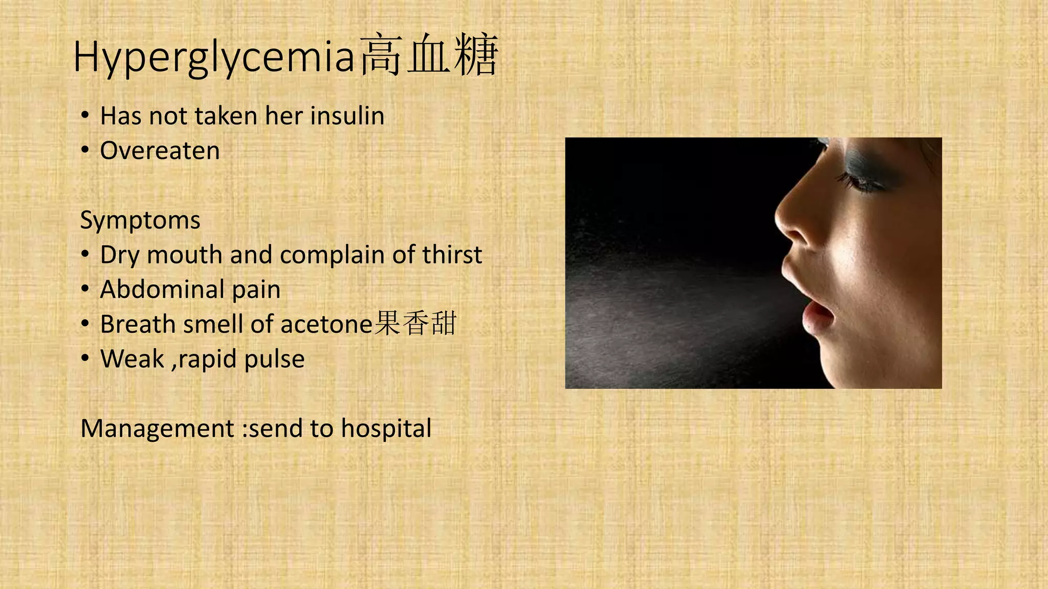 初级组 Lesson 14 | PPT