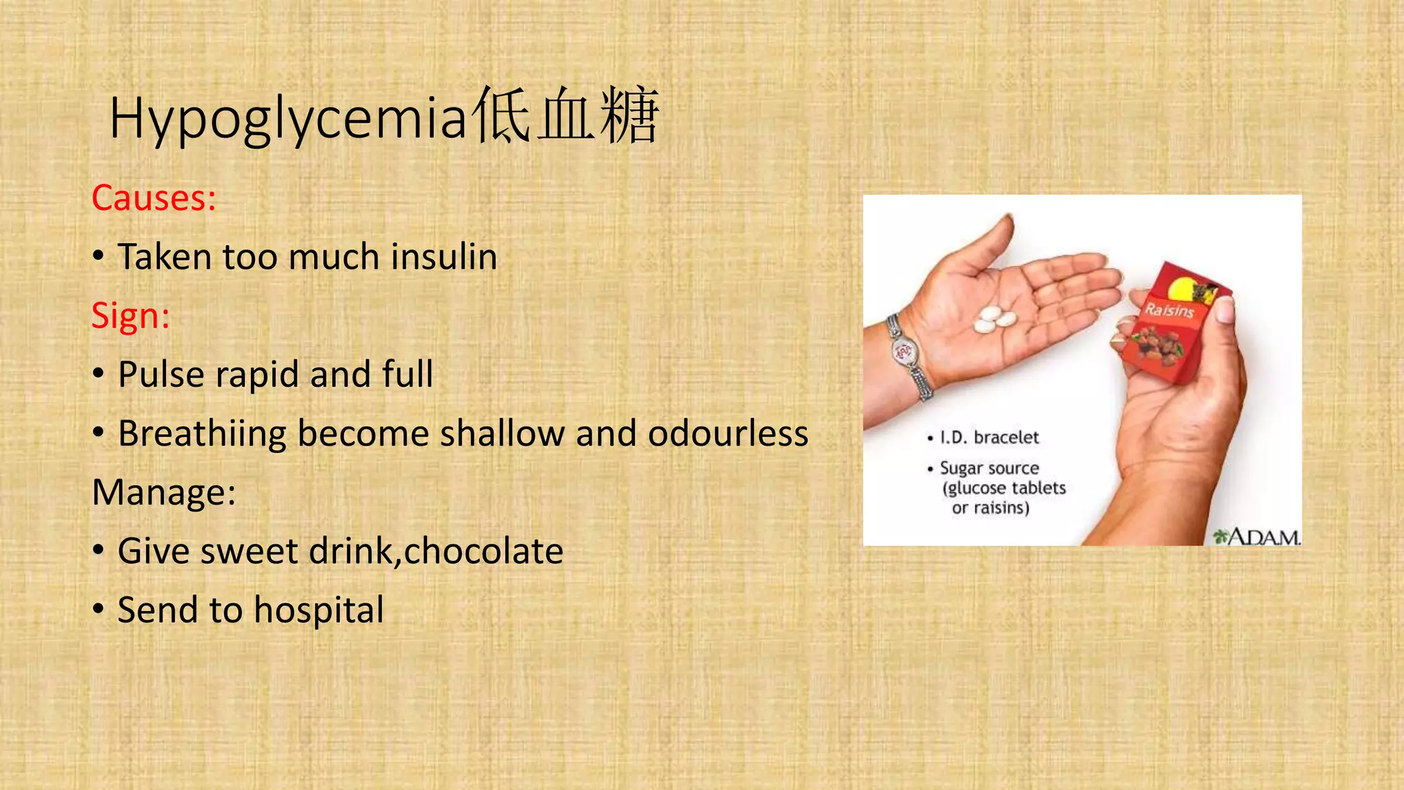 初级组 Lesson 14 | PPT