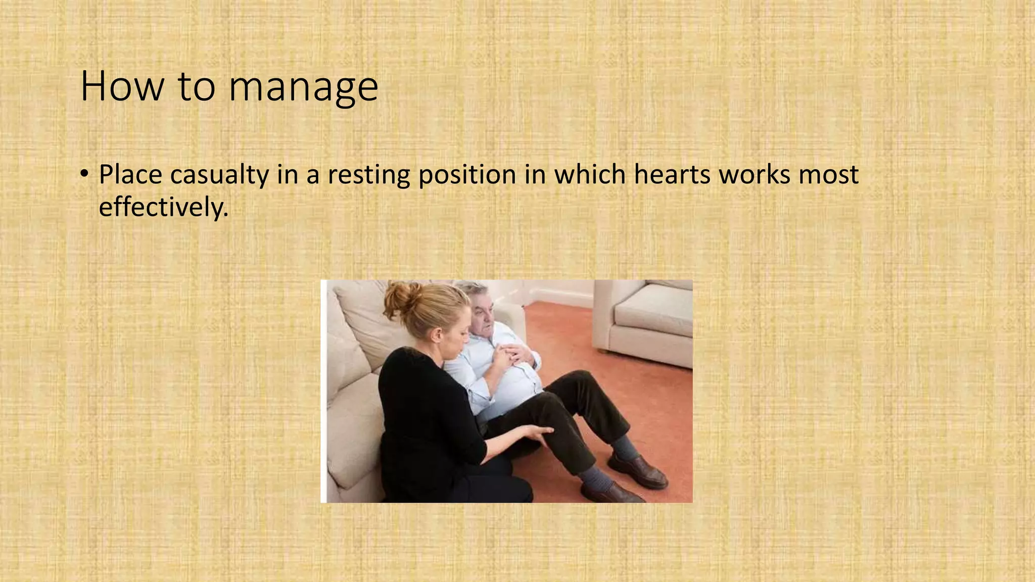 初级组 Lesson 14 | PPT