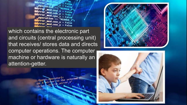 Lesson 14. software as educational resource. nera | PPTX | Operating Systems | Computer Software ...