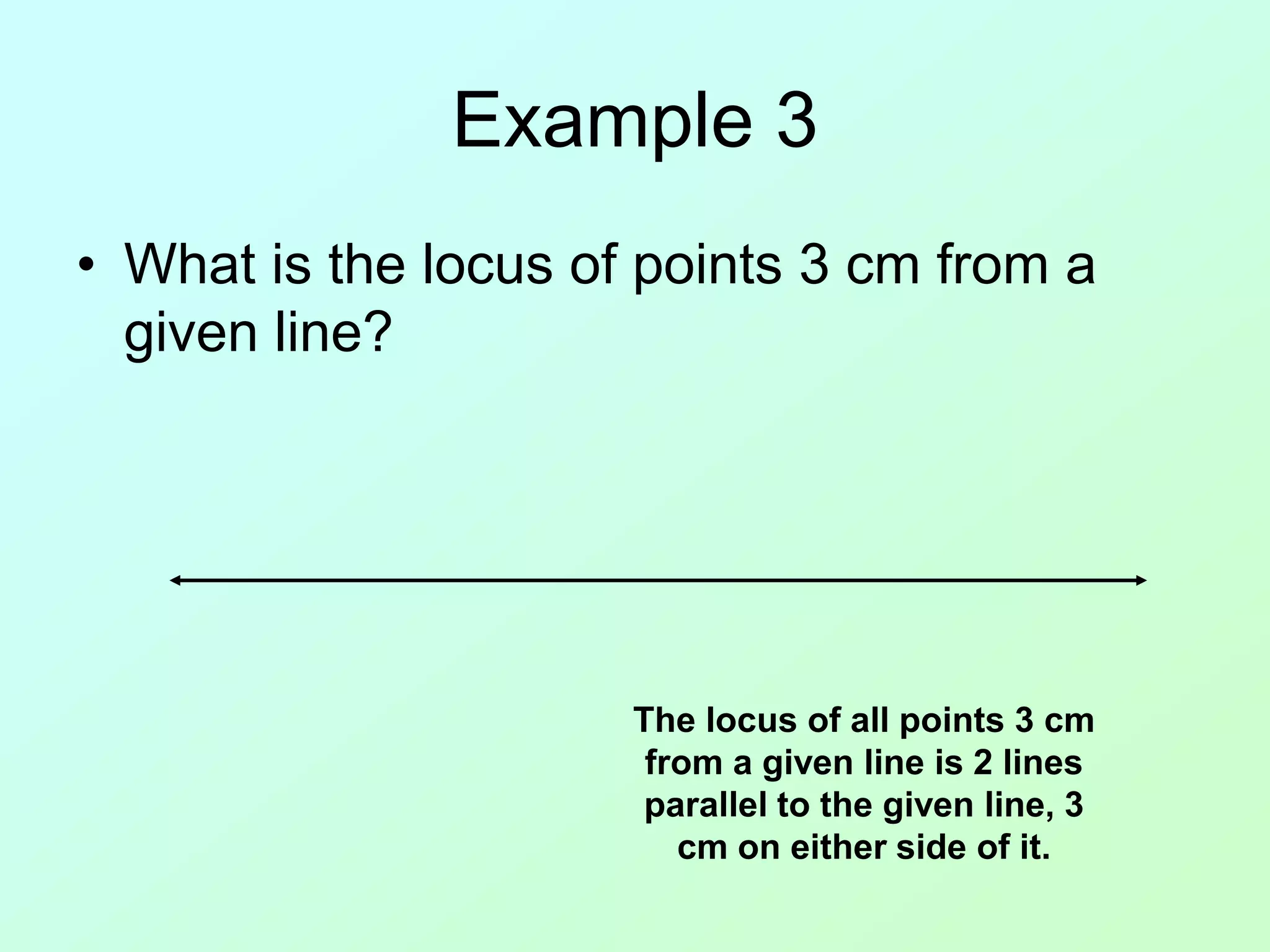 Lesson 14.1 Locus notes.ppt