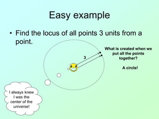 Lesson 14.1 Locus notes.ppt