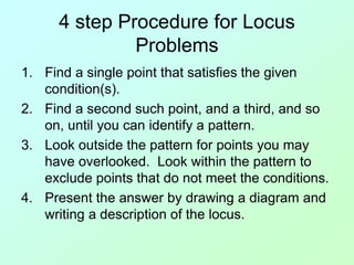 Lesson 14.1 Locus notes.ppt