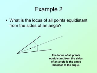 Lesson 14.1 Locus notes.ppt