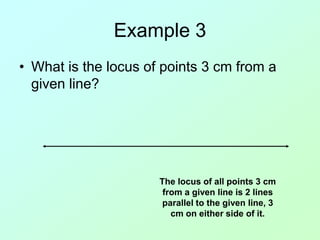 Lesson 14.1 Locus notes.ppt
