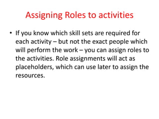 Lesson 14_.pptx............................ | PPTX