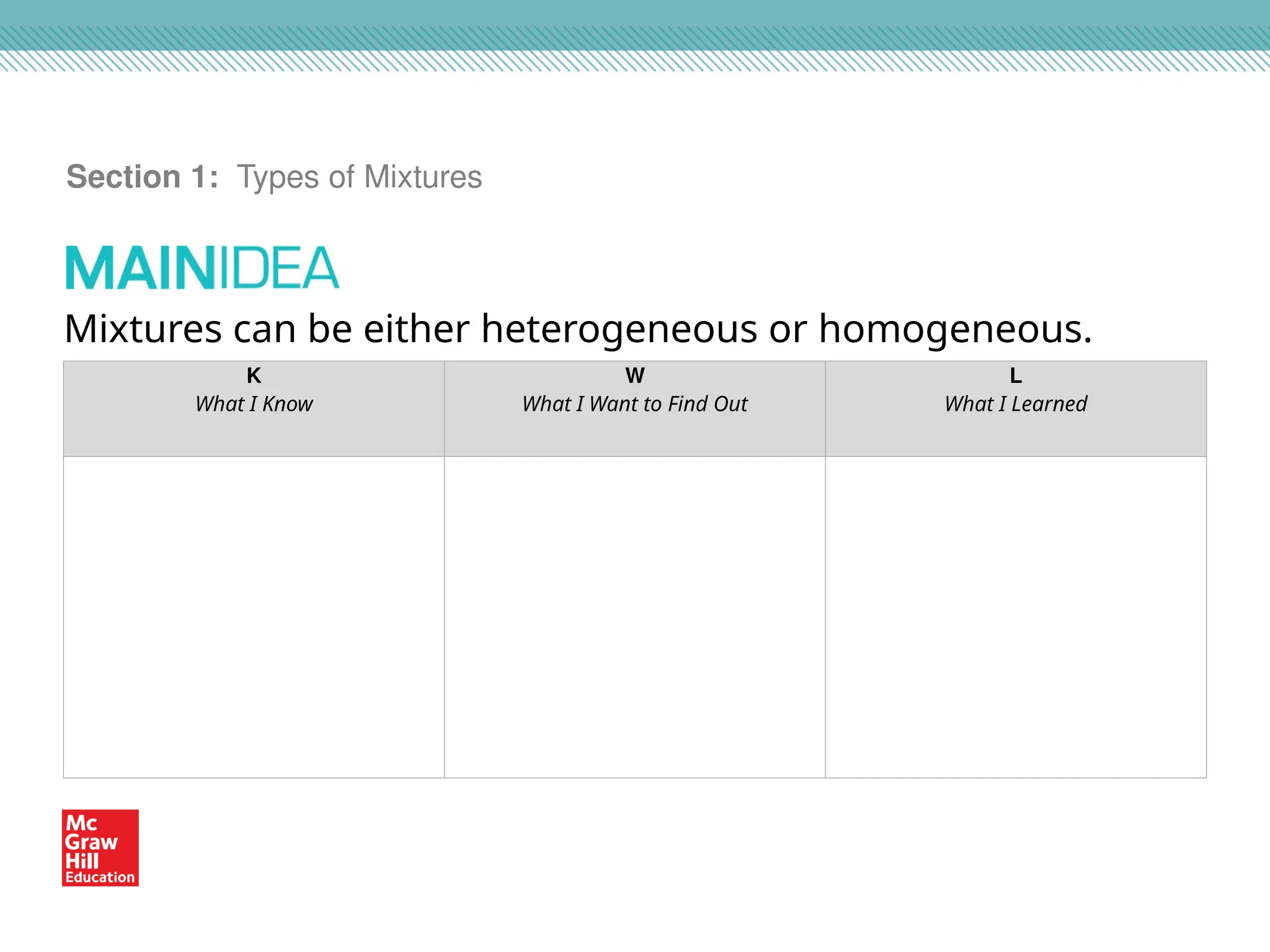 lesson_14.1-Types_of__Mixtures[1] [Autosaved].pptx