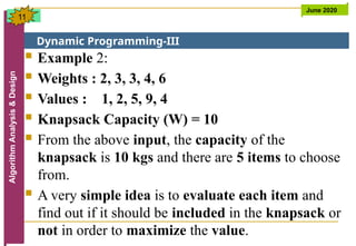 Lesson 14 - Dynamic Programming III.pptx