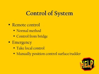 hydraulics introduction | PPT