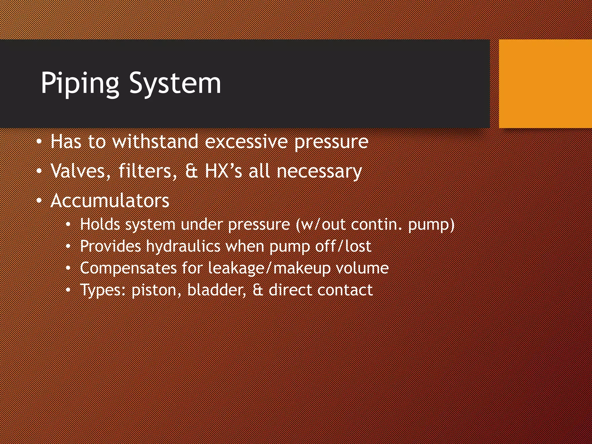 Hydraulics basics 01.ppt