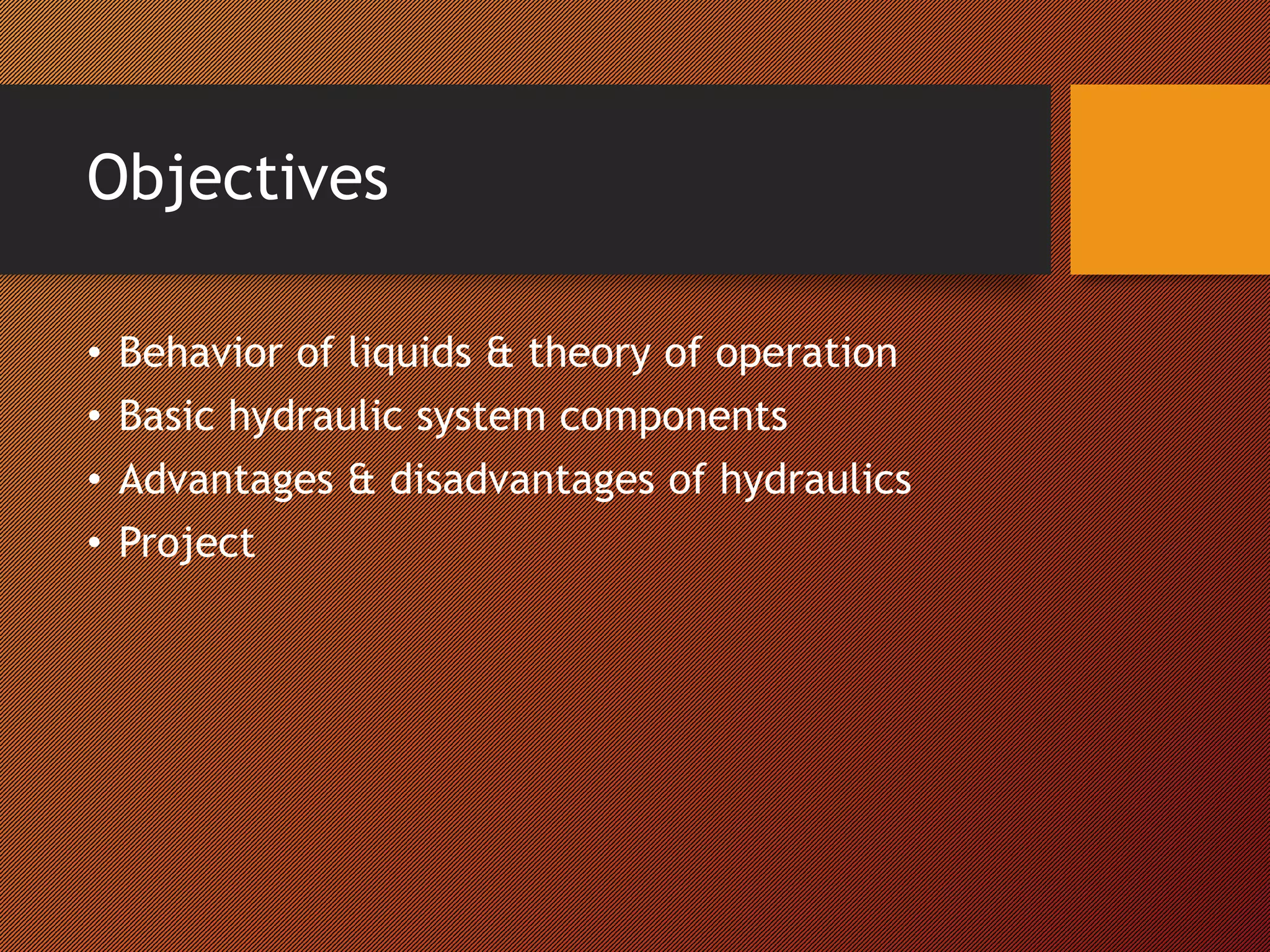 Hydraulics basics 01.ppt