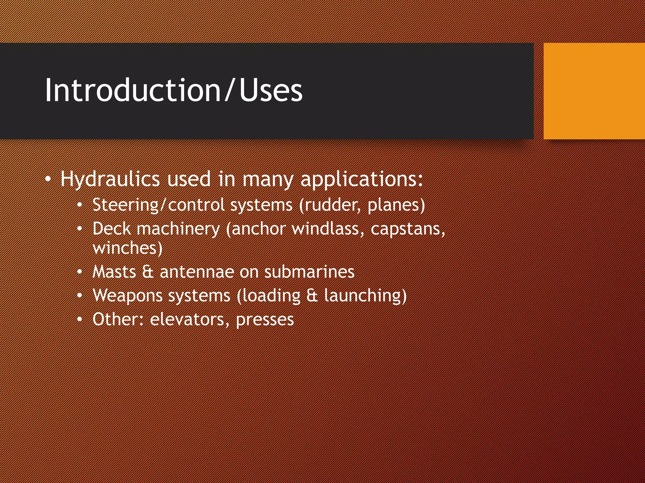 Hydraulics basics 01.ppt