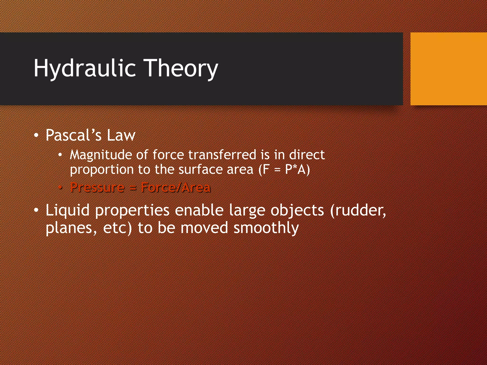 Hydraulics basics 01.ppt