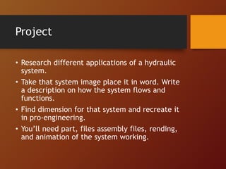 Hydraulics basics 01.ppt