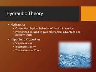 Hydraulics basics 01.ppt
