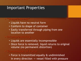 Hydraulics basics 01.ppt