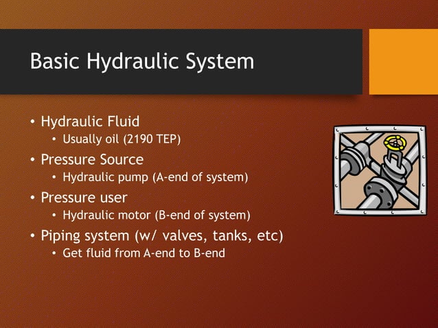 Hydraulics basics 01.ppt