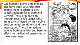 LESSON 14 - major organs of the body.pptx