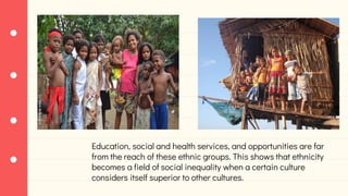 Lesson 14- Social Inequalities - Lecture.pdf