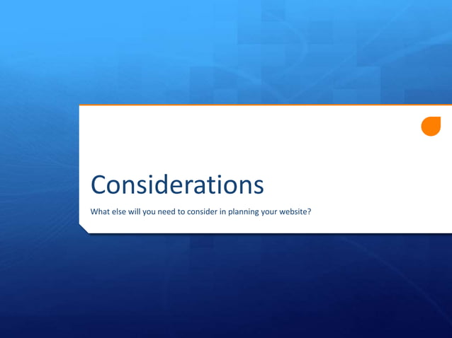 LO2 - Lesson 14 - Technical | PPT