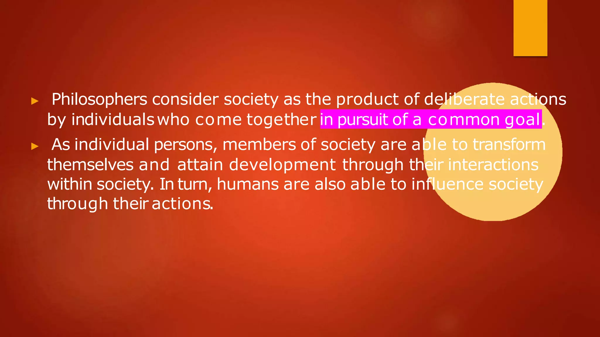 Lesson 14- The Human Person in Society (Part 1)- Hand outs.pptx