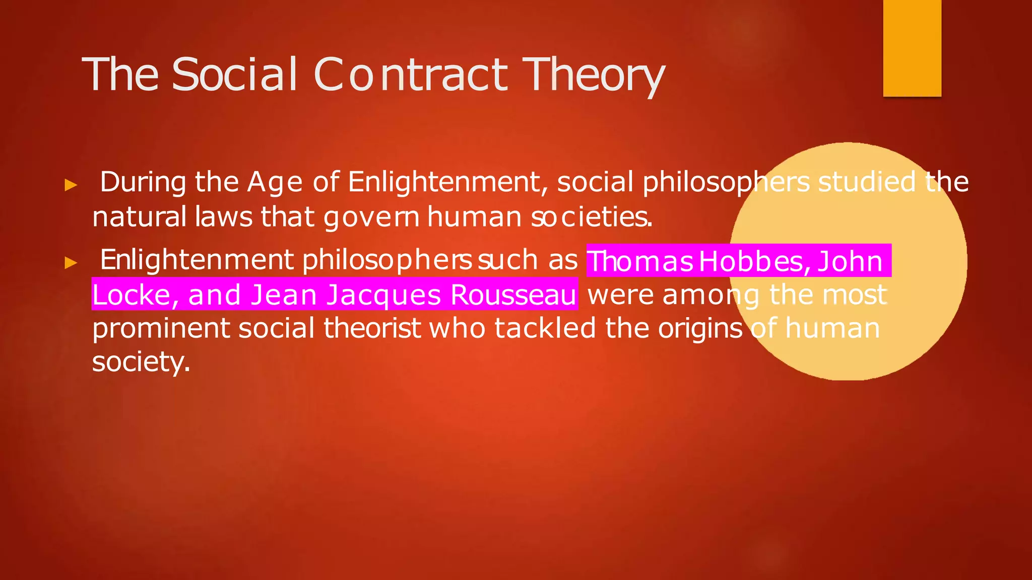 Lesson 14- The Human Person in Society (Part 1)- Hand outs.pptx