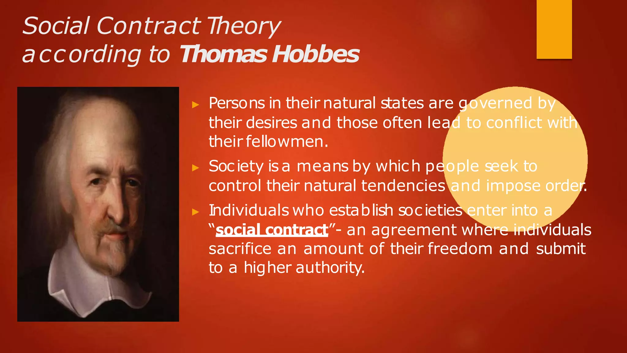 Lesson 14- The Human Person in Society (Part 1)- Hand outs.pptx