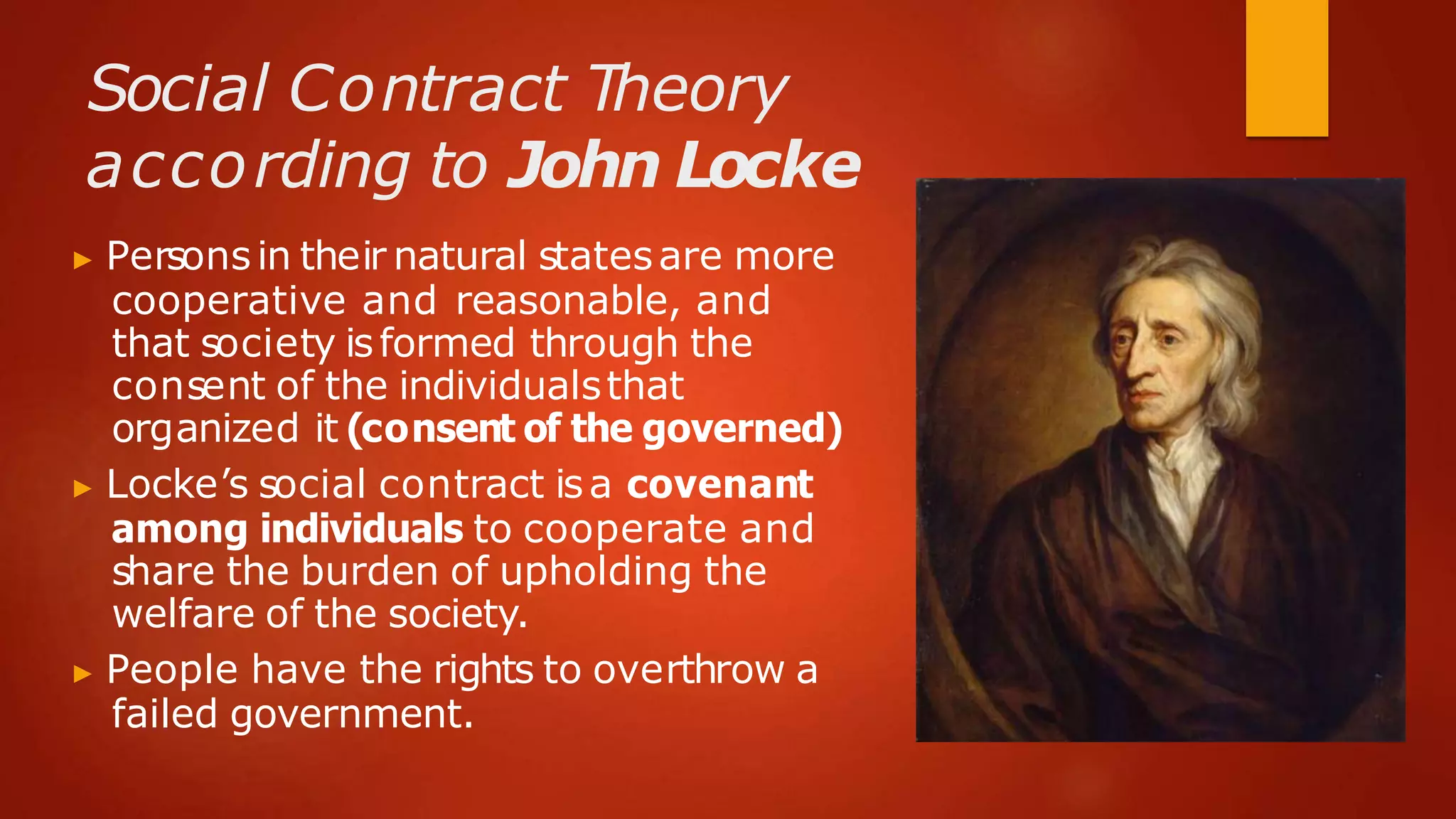 Lesson 14- The Human Person in Society (Part 1)- Hand outs.pptx