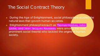 Lesson 14- The Human Person in Society (Part 1)- Hand outs.pptx