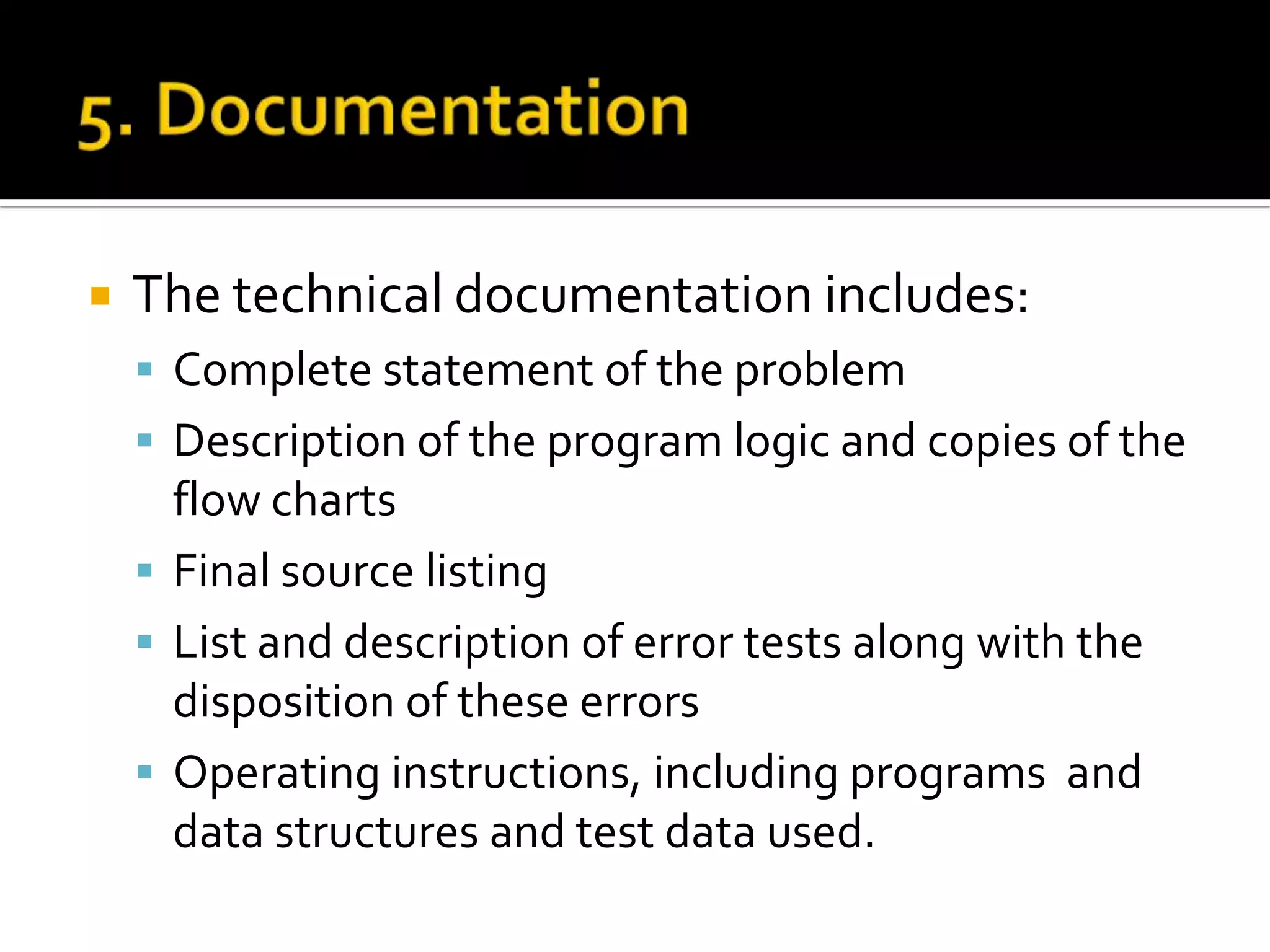 Lesson 14 computer system sofware | PPTX