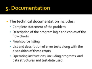 Lesson 14 computer system sofware | PPT