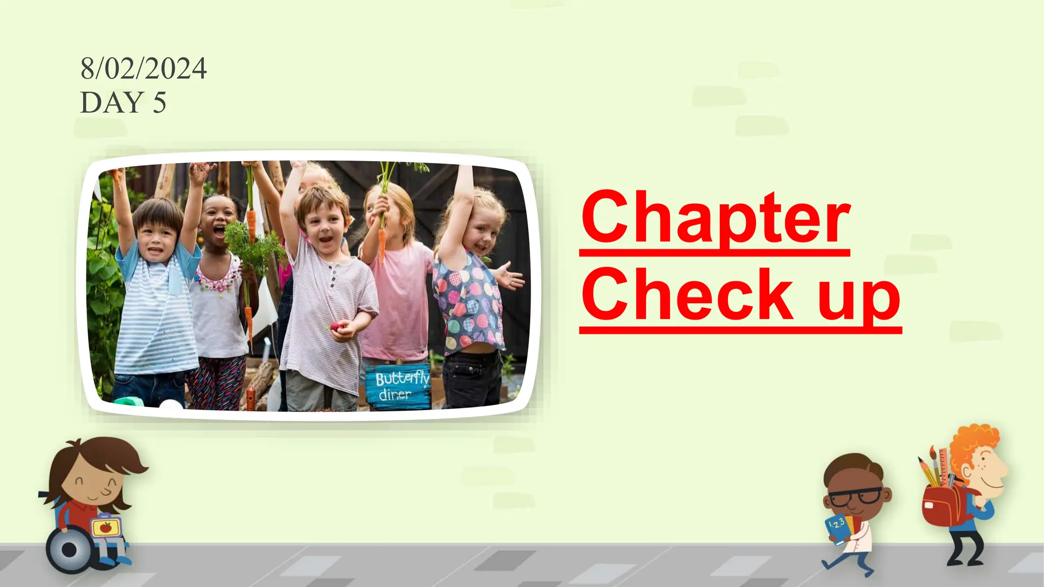 Division readiness for grade 2 CBSE syllabus. | PPTX