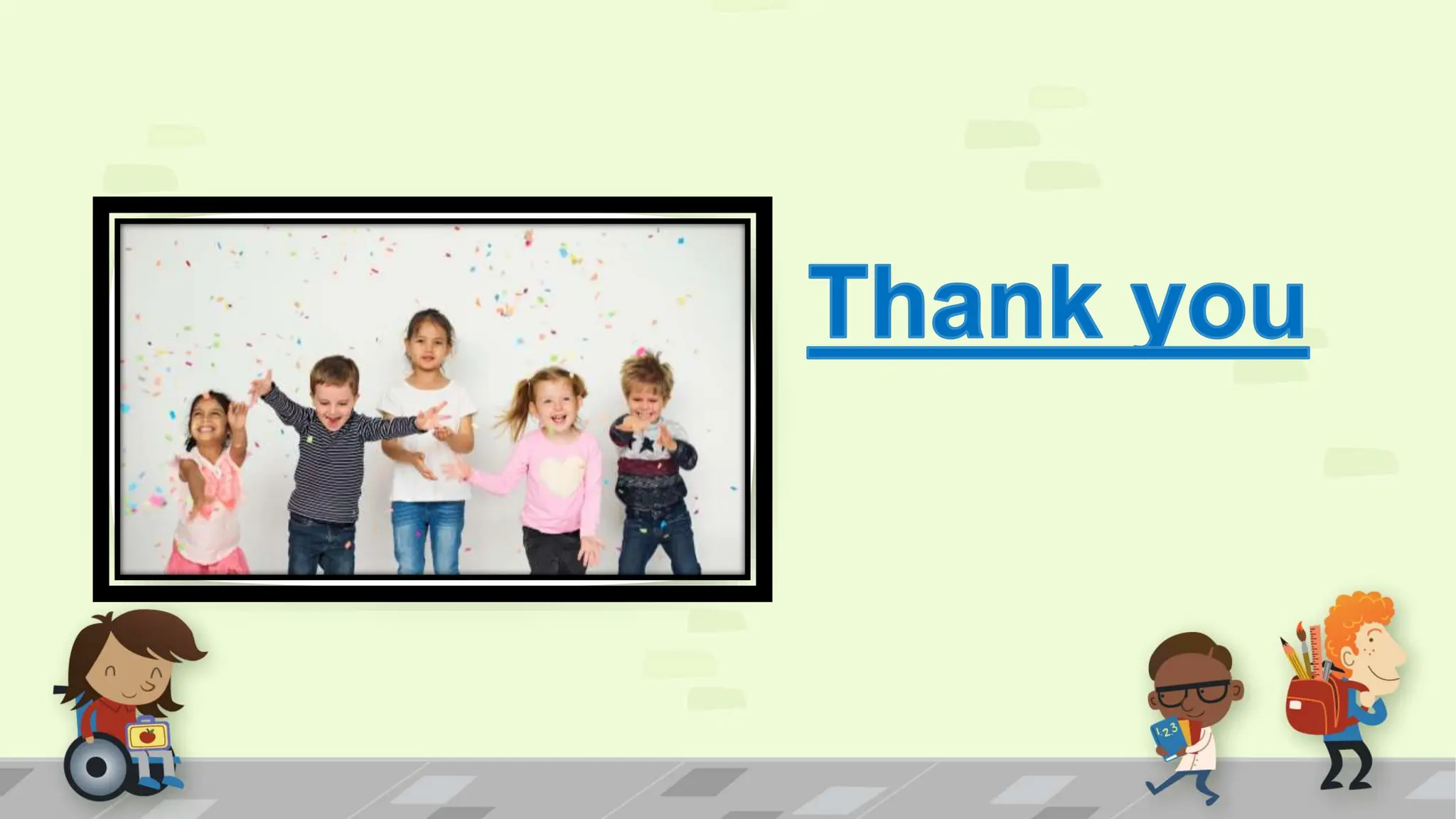 Division readiness for grade 2 CBSE syllabus. | PPTX