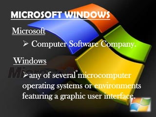 Lesson 14 (ed. tech.) | PPTX