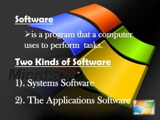 Lesson 14 (ed. tech.) | PPT