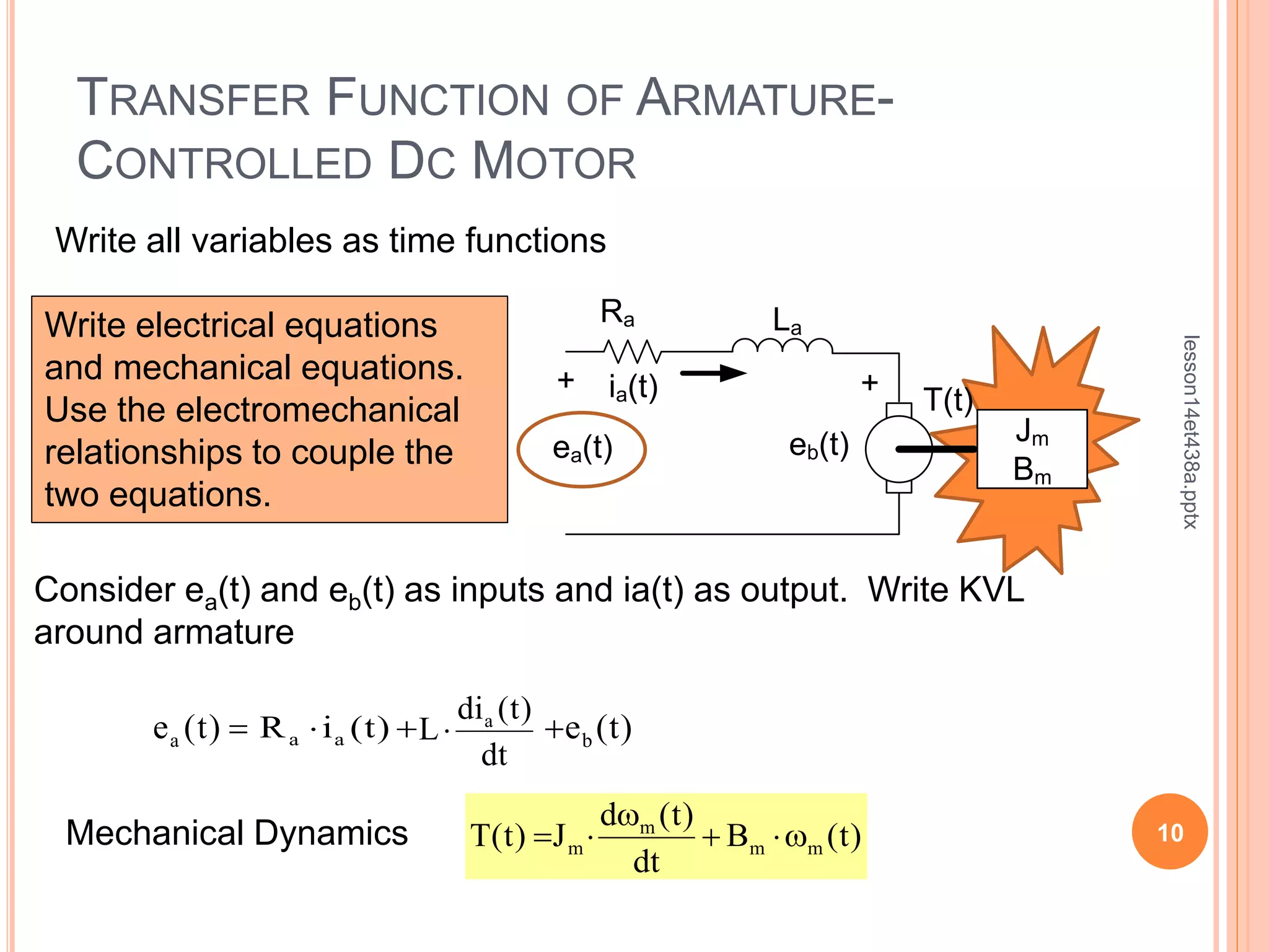 Lesson14et438a | PPSX