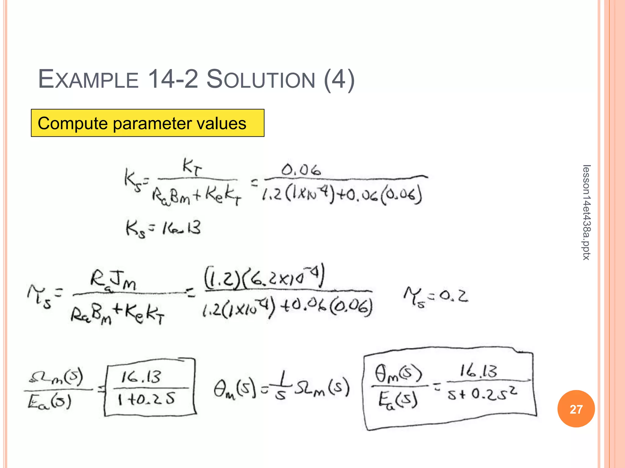 Lesson14et438a | PPSX