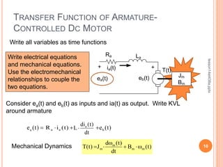 Lesson14et438a | PPSX
