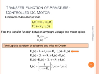 Lesson14et438a | PPSX