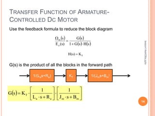 Lesson14et438a | PPSX