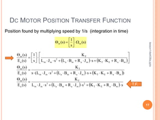 Lesson14et438a | PPSX