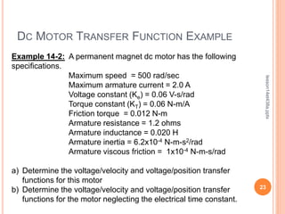 Lesson14et438a | PPSX