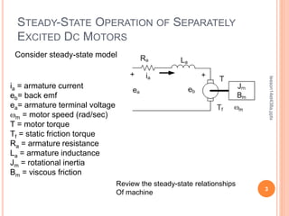 Lesson14et438a | PPSX