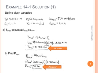 Lesson14et438a | PPSX