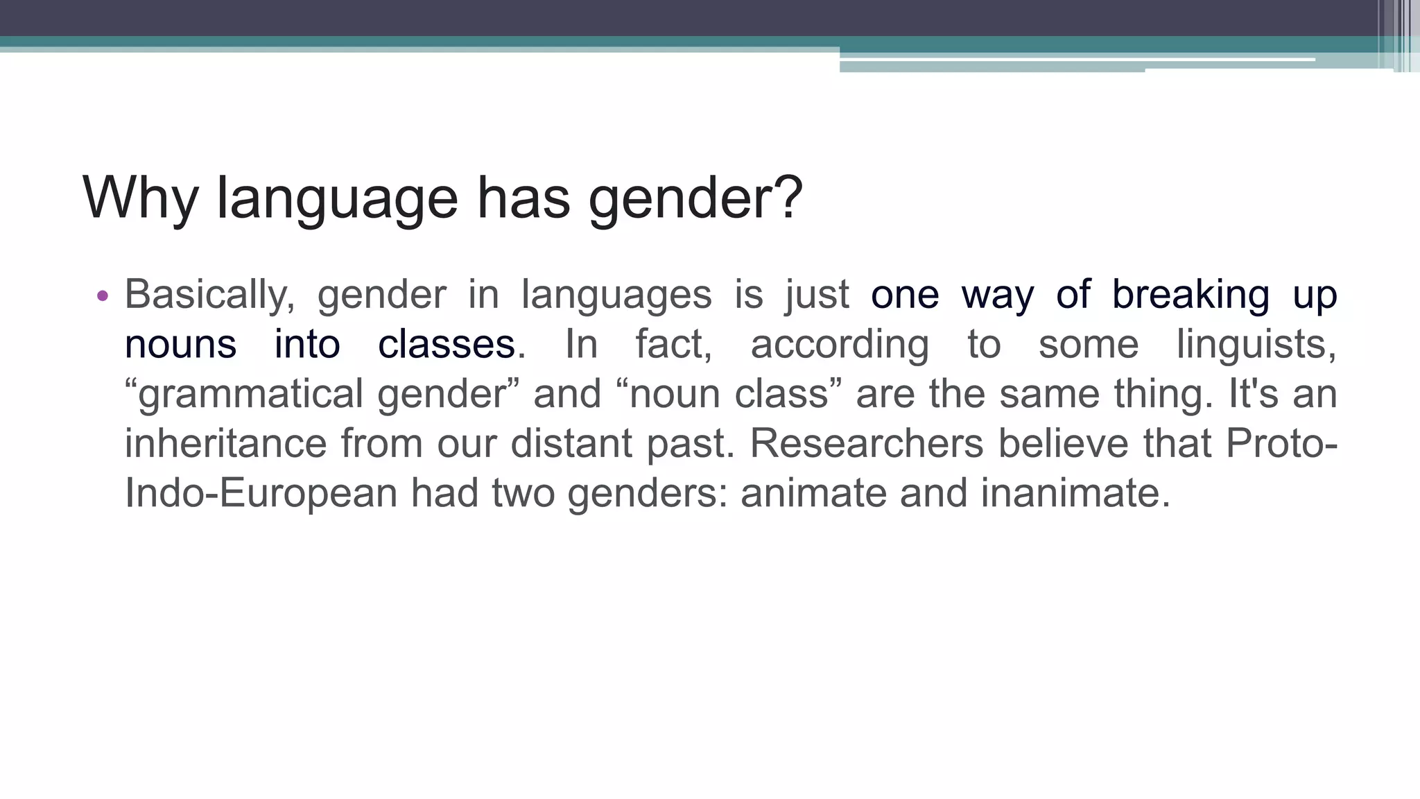 Lesson_14_Language_and_gender_the_difference_between_women's_speech.pptx