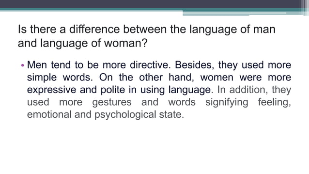 Lesson_14_Language_and_gender_the_difference_between_women's_speech.pptx