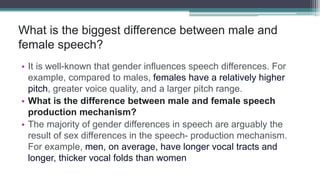 Lesson_14_Language_and_gender_the_difference_between_women's_speech.pptx